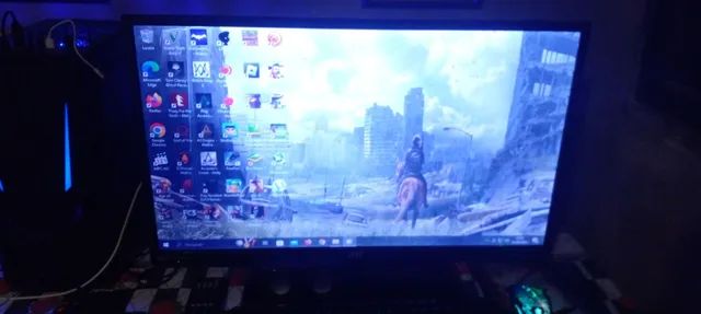 Monitor 32 polegadas hdmi | +332 anúncios na OLX Brasil