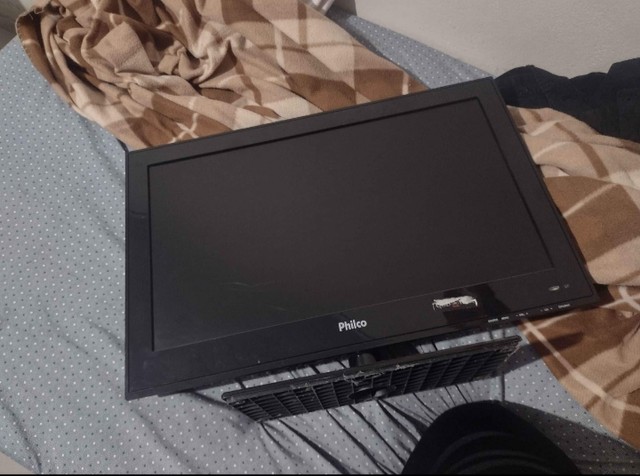 Philco 24 polegadas | +295 anúncios na OLX Brasil