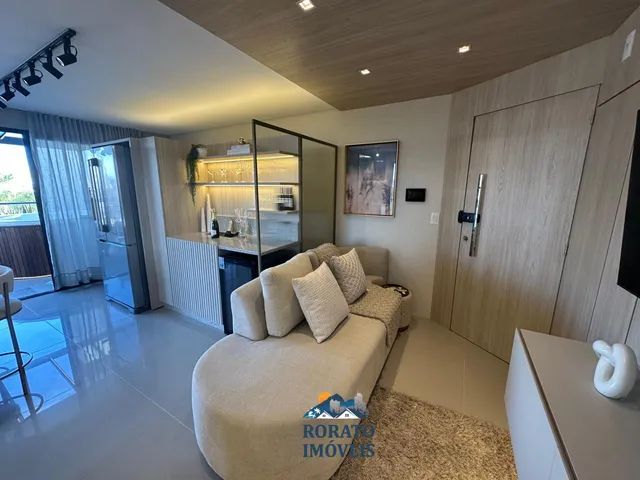 Coberturas Caioba | +156 anúncios na OLX Brasil