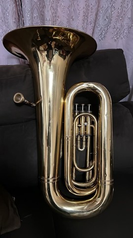 Tuba conn | +13 anúncios na OLX Brasil