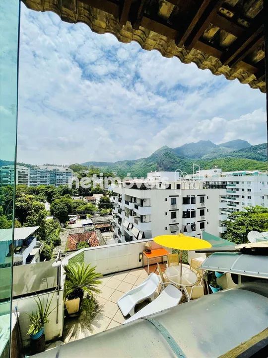 "coberturas a venda na freguesia jacarepagua" no Brasil