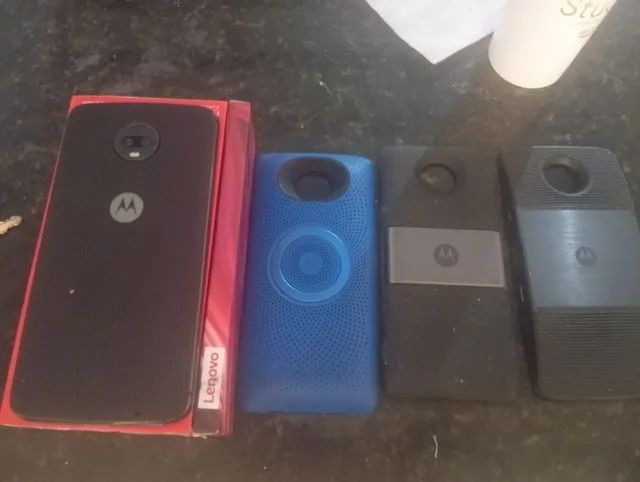 "snap camera motorola" no Brasil