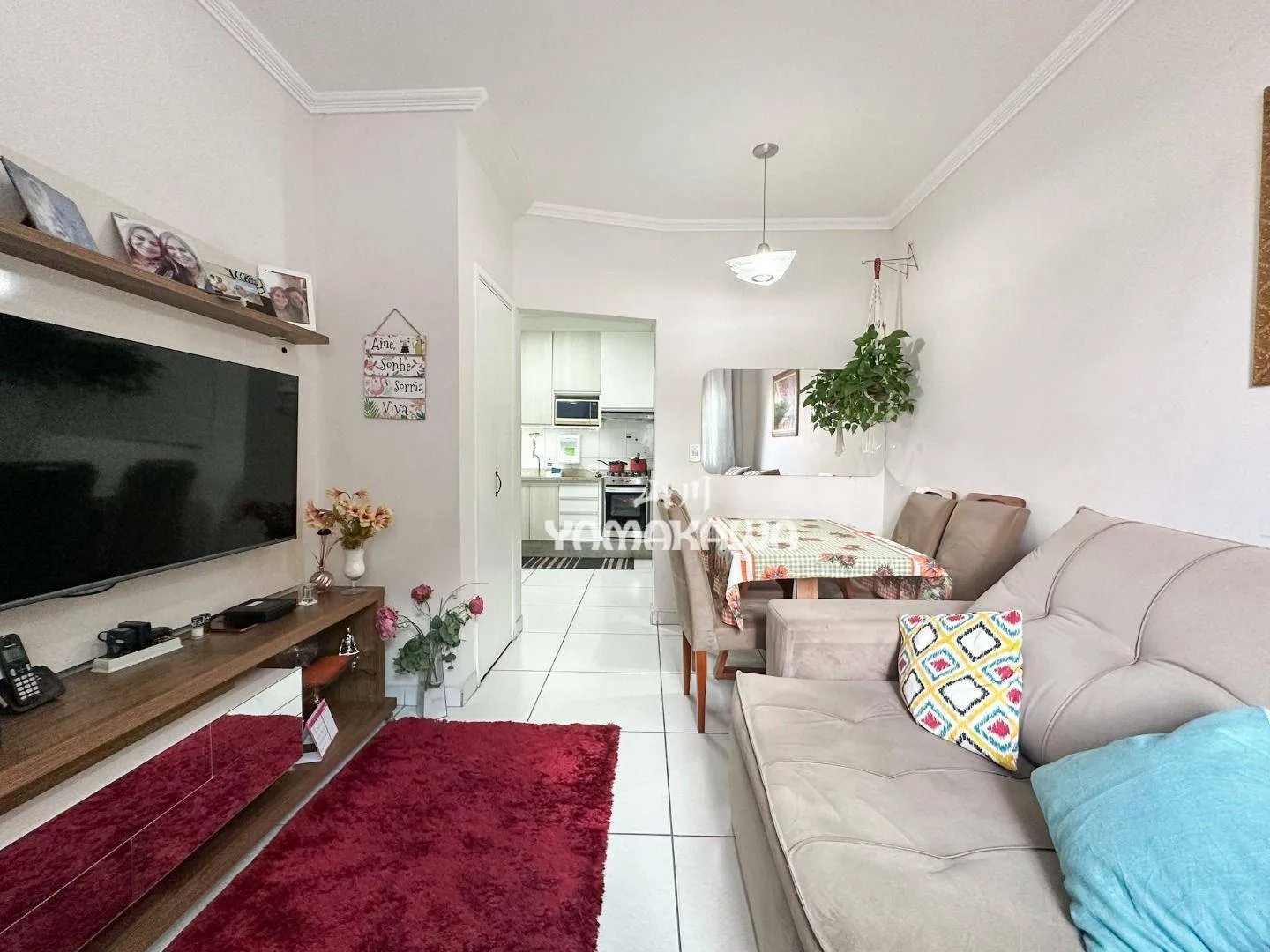 Casas à venda - São Paulo e região, SP | OLX