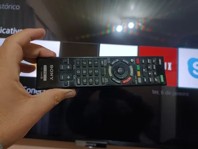 "sony bravia 42 polegadas" no Brasil