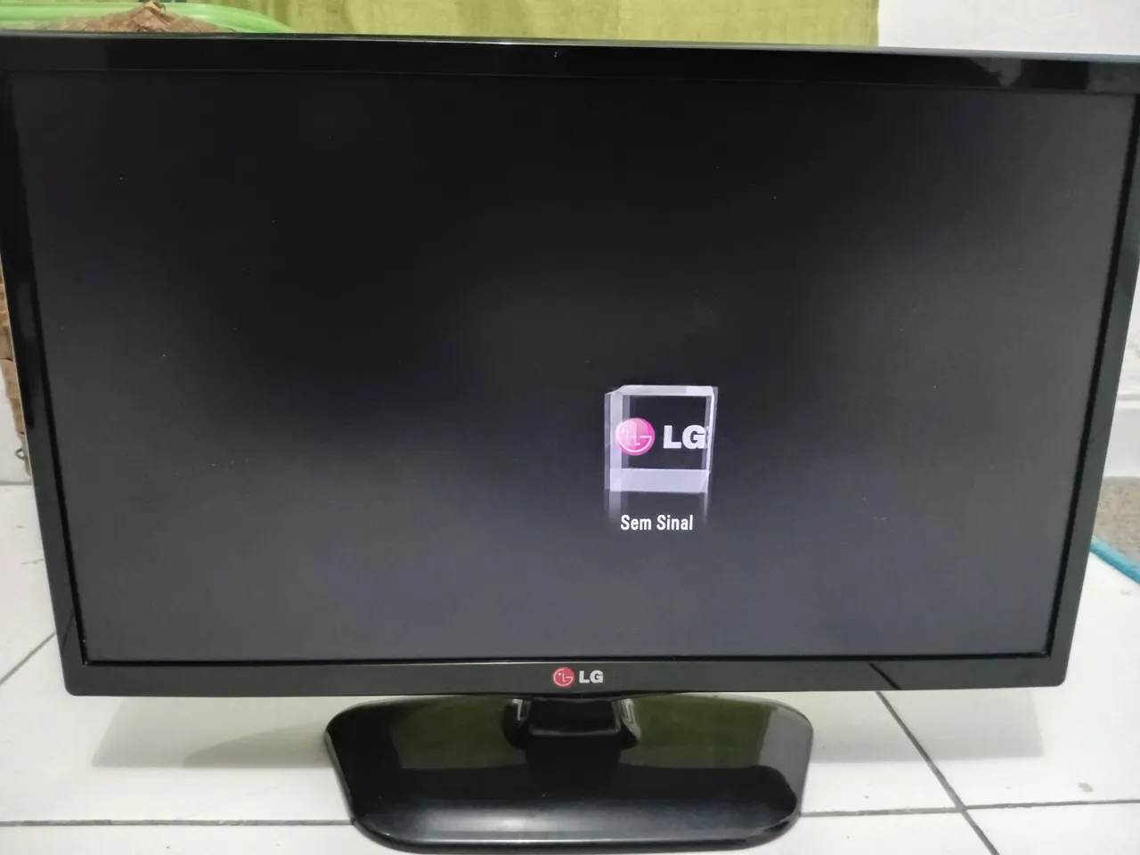 TVs no Rio de Janeiro e região, RJ