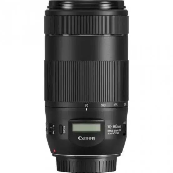 canon 300mm f4 canon 300mm f4