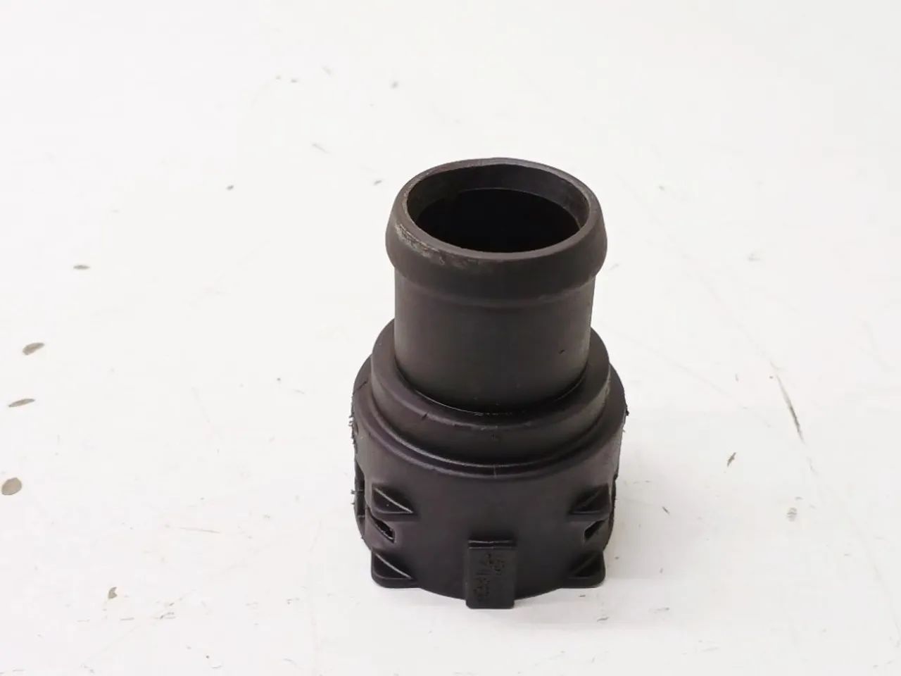 Conexão Flange Mangueira Audi A5 Sline 2.0t 2018 7m3122291 - Peças para ...