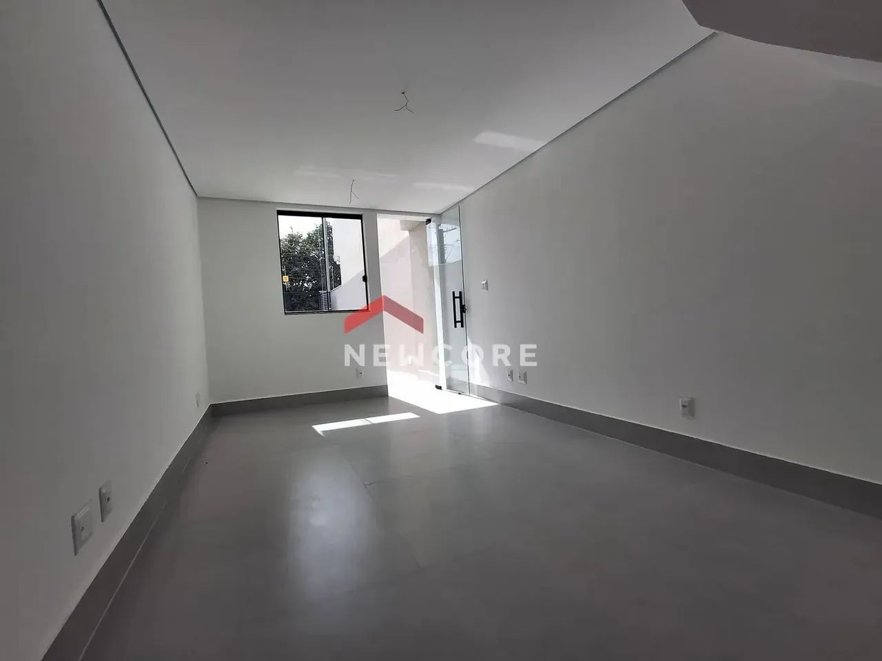 Casa 2 quartos à venda - Santa Mônica, Belo Horizonte - MG 1469550549 | OLX