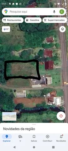 "brochier" no Brasil