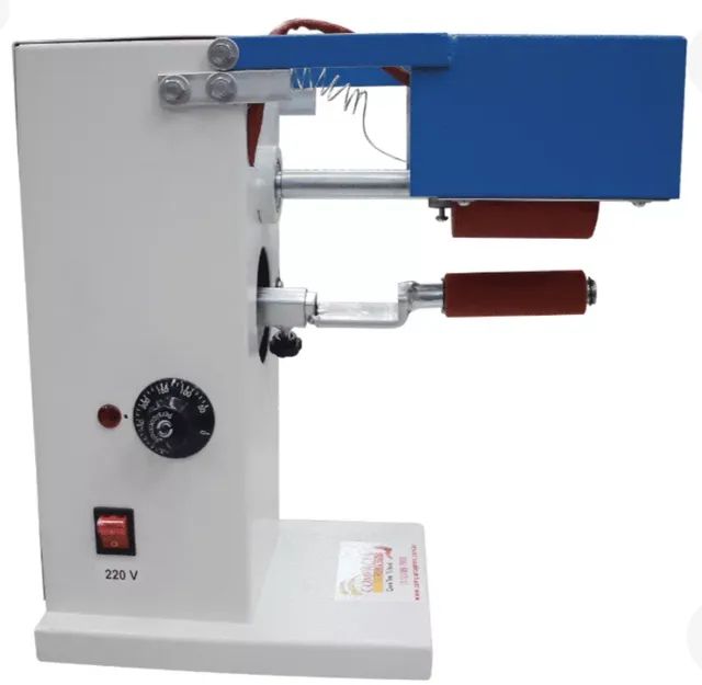 "impressora mini grafica" no Brasil