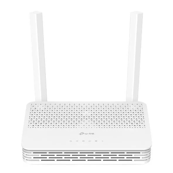 Roteador Wi-Fi Tp-Link Archer VR200 EPON E GPON - Conectividade e ...