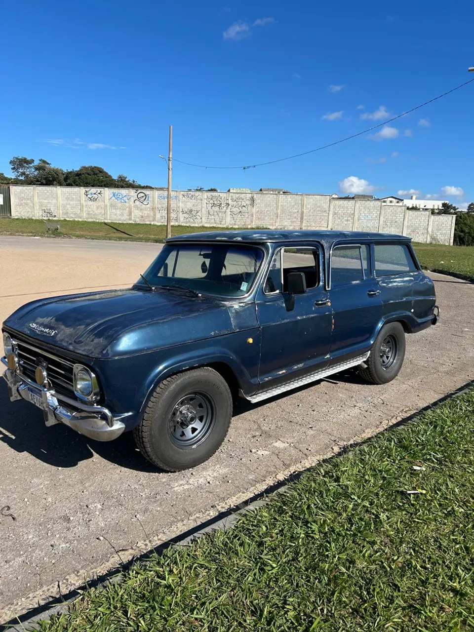 "veraneio" no Brasil