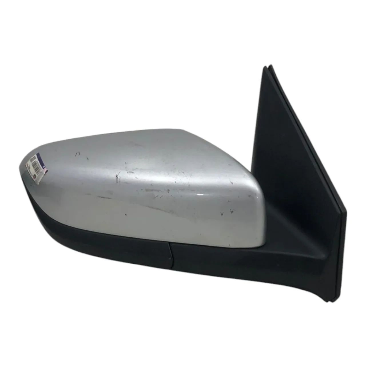 Retrovisor Direito Ônix 2020 2021 2022 2023 2024 - Carros, vans e utilitários - Padre Eustáquio ...