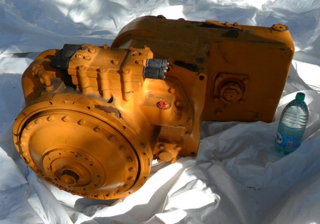 Caixa de cambio clark | +11 anúncios na OLX Brasil