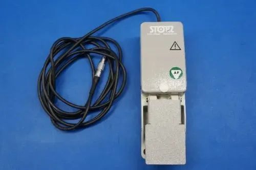 Karl storz | +13 anúncios na OLX Brasil