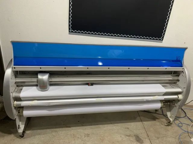 Digiflash | +14 anúncios na OLX Brasil