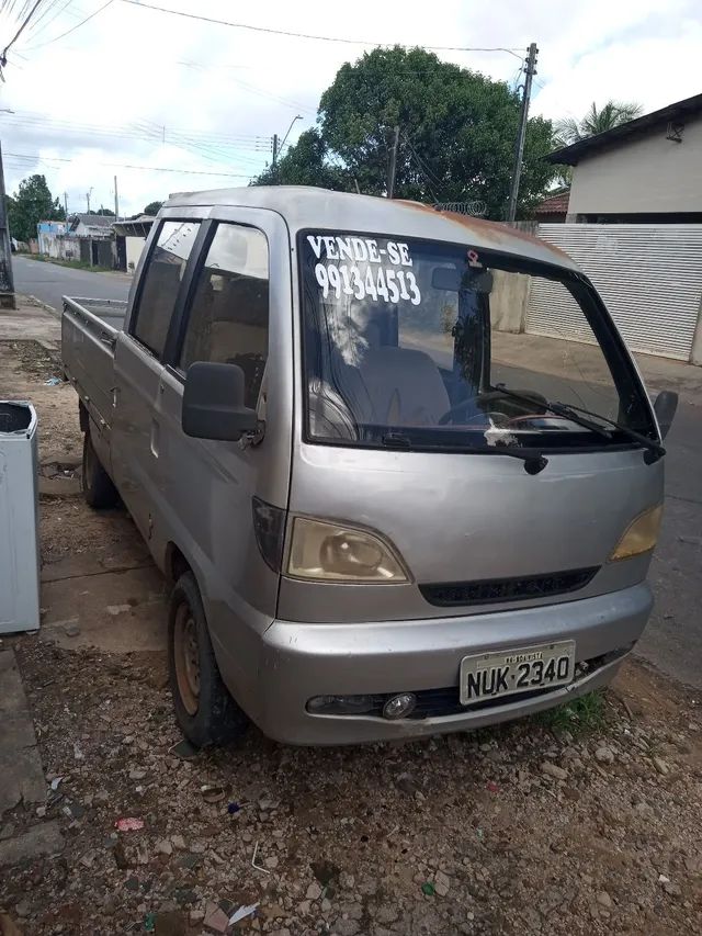 EFFA M-100 Usados e Novos | OLX