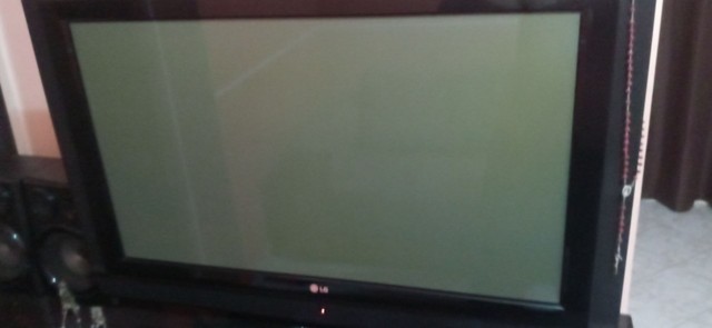 Tv de plasma 42 polegadas lg | +146 anúncios na OLX Brasil