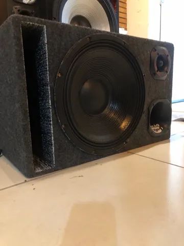 Caixa trio selenium 15 | +75 anúncios na OLX Brasil