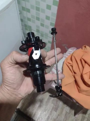 "cubos 28 furos" no Brasil