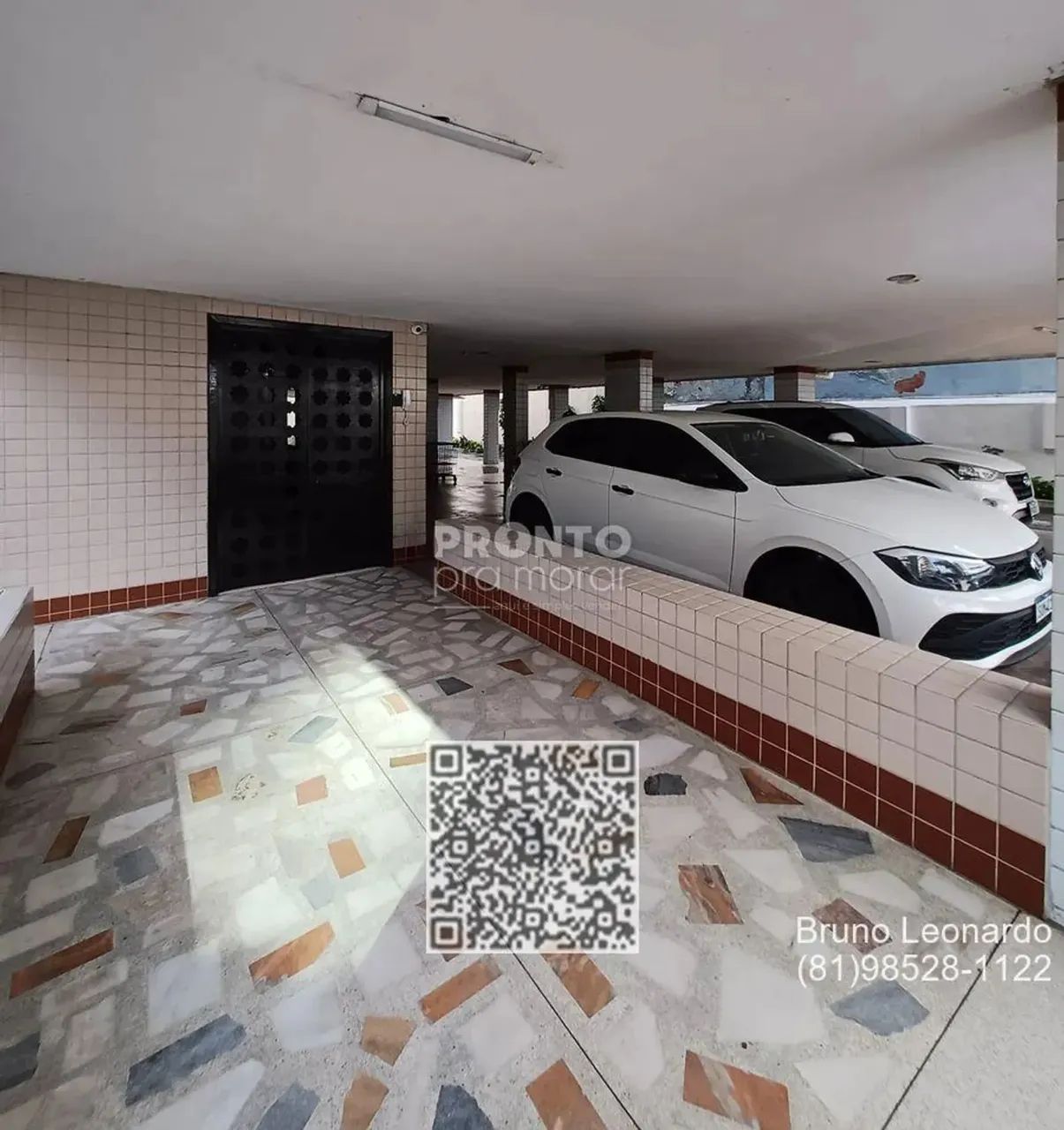 Apartamento 3 quartos à venda - Boa Viagem, Recife - PE 1469338450 | OLX