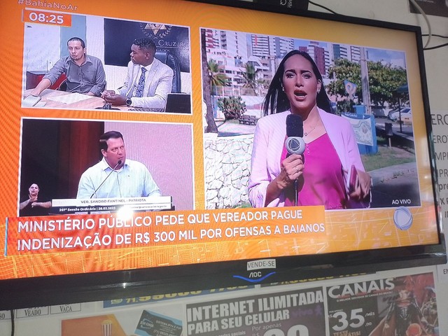 Tv aoc 39 polegadas | +84 anúncios na OLX Brasil