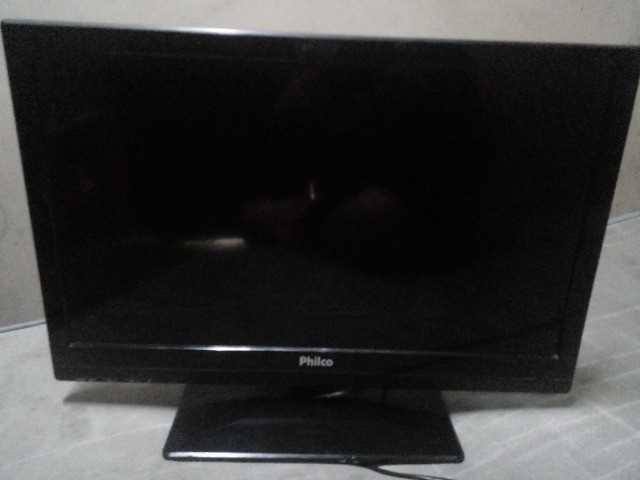 Tv philco 20 | +260 anúncios na OLX Brasil