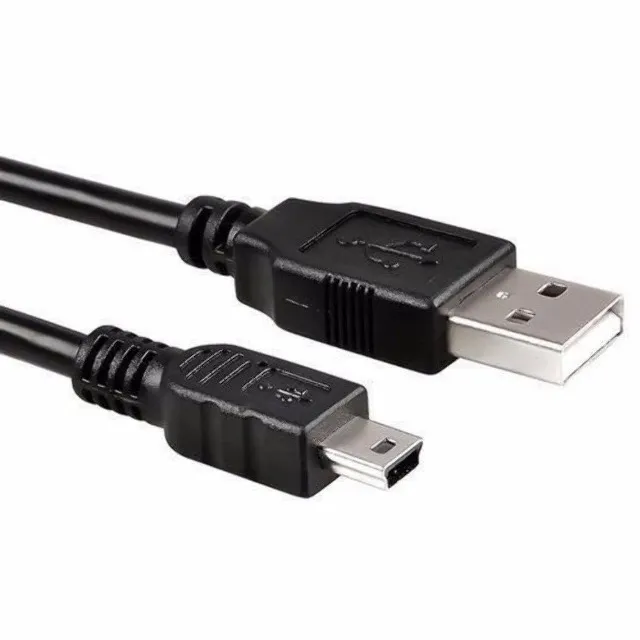 "cabo mini usb" no Brasil
