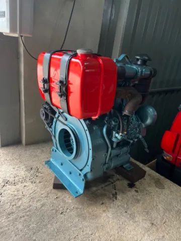 "motor m790" no Brasil