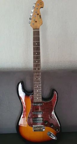 "tagima 736" no Brasil