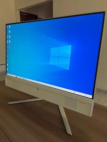 21 polegadas no Brasil