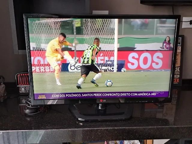 "tv 29 polegadas lcd" no Brasil