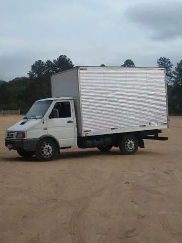 "faco servico" no Brasil