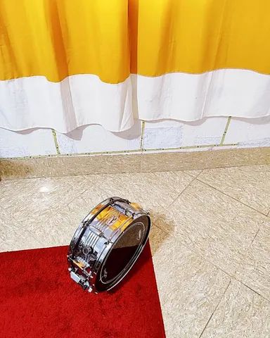 "caixa 14 polegadas" no Brasil