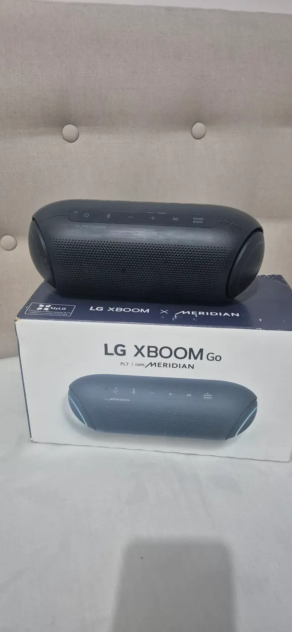 Aparelhos de Som em Belo Horizonte e região, MG