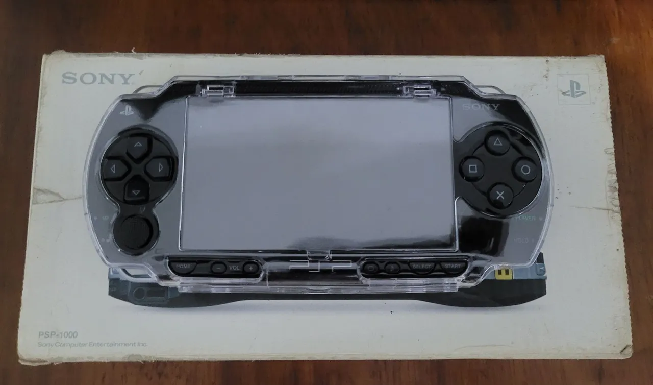 Consoles de Vídeo Game no Brasil