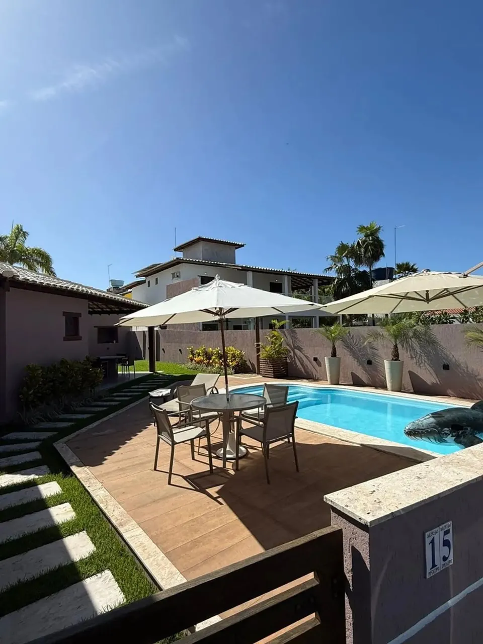 Casas à venda - Bahia | OLX