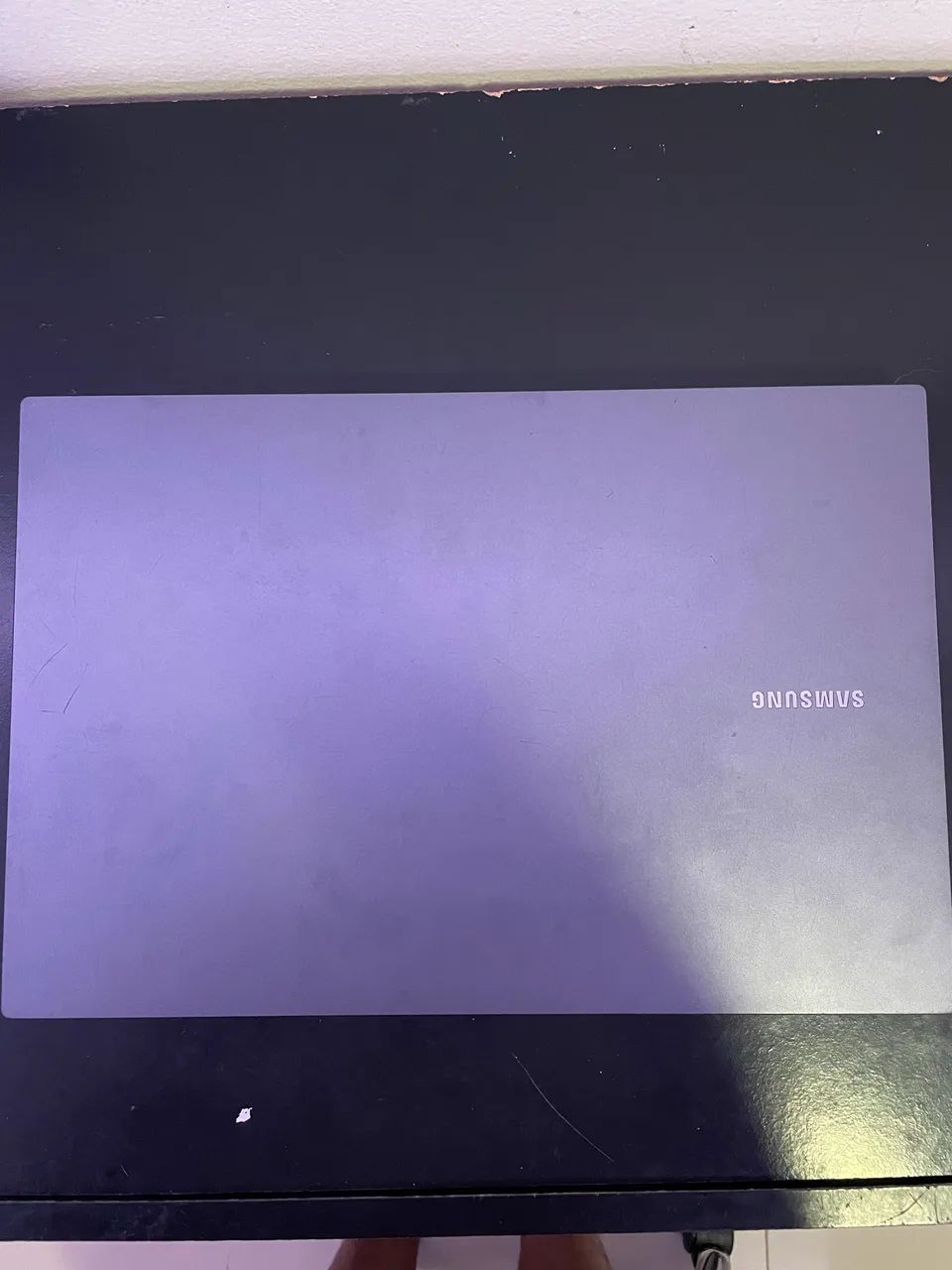 Samsung Galaxy Book 4 - Notebooks - São Conrado, Aracaju 1461284300 | OLX