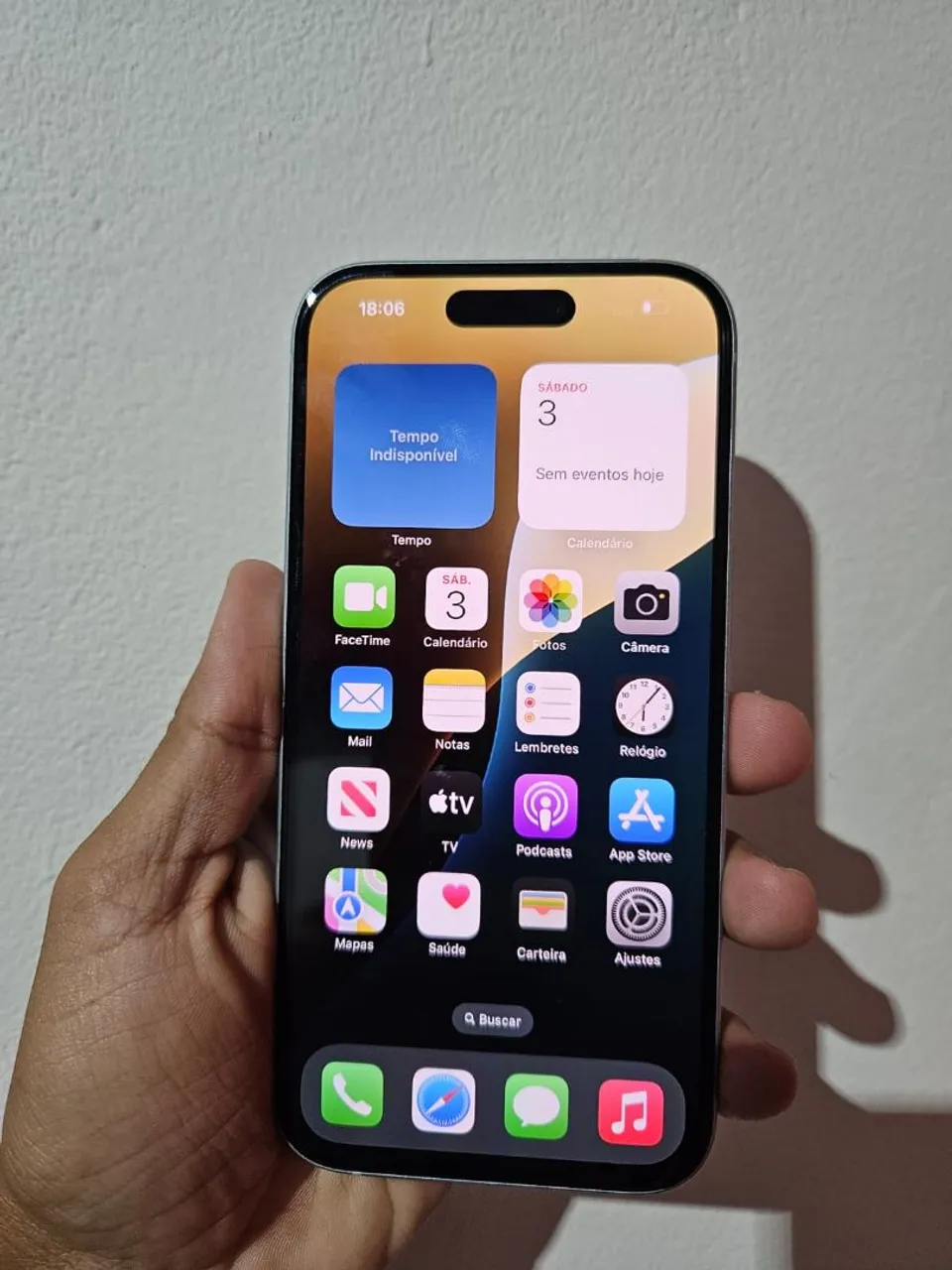 "celular 100 reais" - Celulares Usados, seminovos e Novos no Brasil