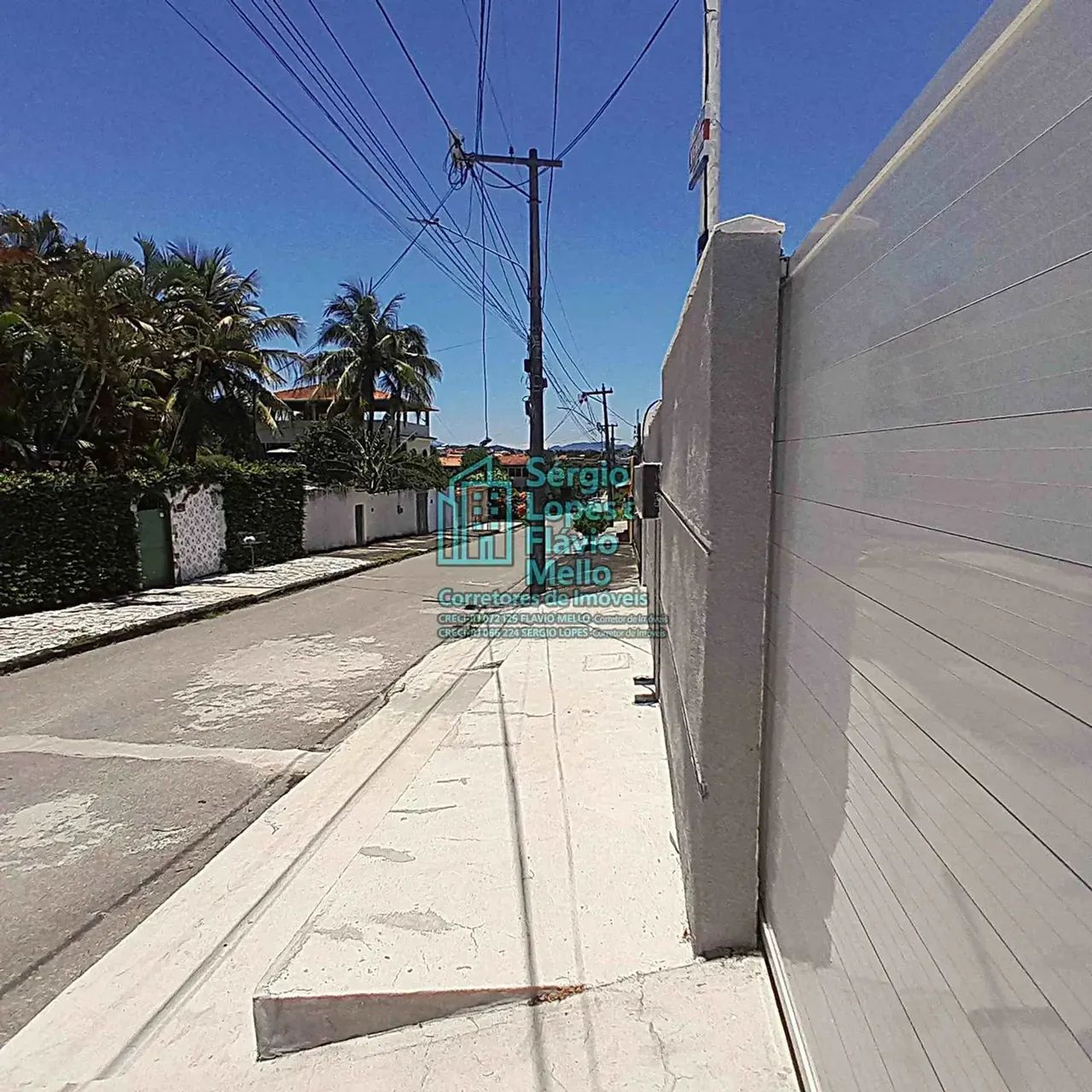 Casa 2 quartos à venda - Santo Expedito, Itaboraí - RJ 1467594630 | OLX