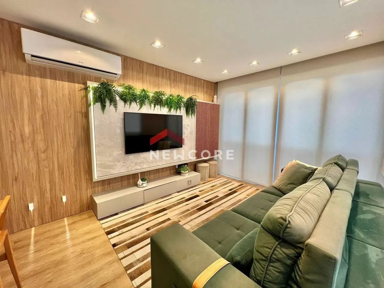 Apartamento 3 quartos à venda - Capão da Canoa - RS 1472207270 | OLX