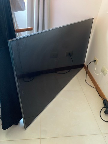 Smart tv 60 polegadas lg | +274 anúncios na OLX Brasil