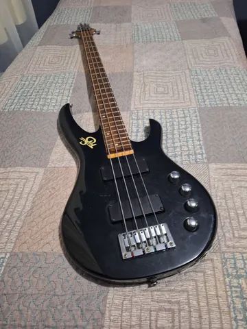 "tagima special series" no Brasil