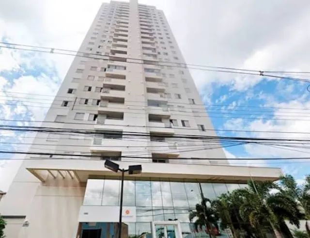 "condominios boulevard residence" no Brasil
