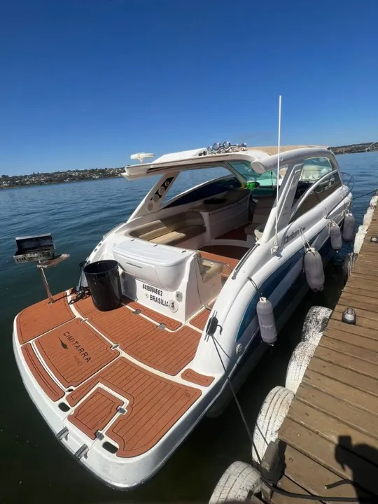 "cimitarra" no Brasil