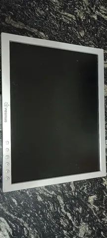 "monitor positivo 15 polegadas" no Brasil