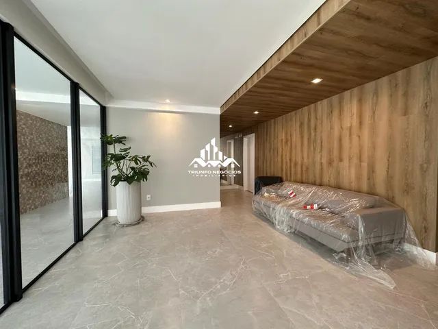 "edificio infinity residence" no Brasil