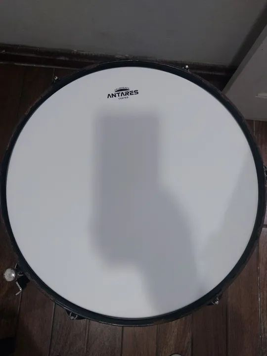 Caixa 14 polegadas Premium - Instrumentos musicais - Paraty 1373852585 | OLX