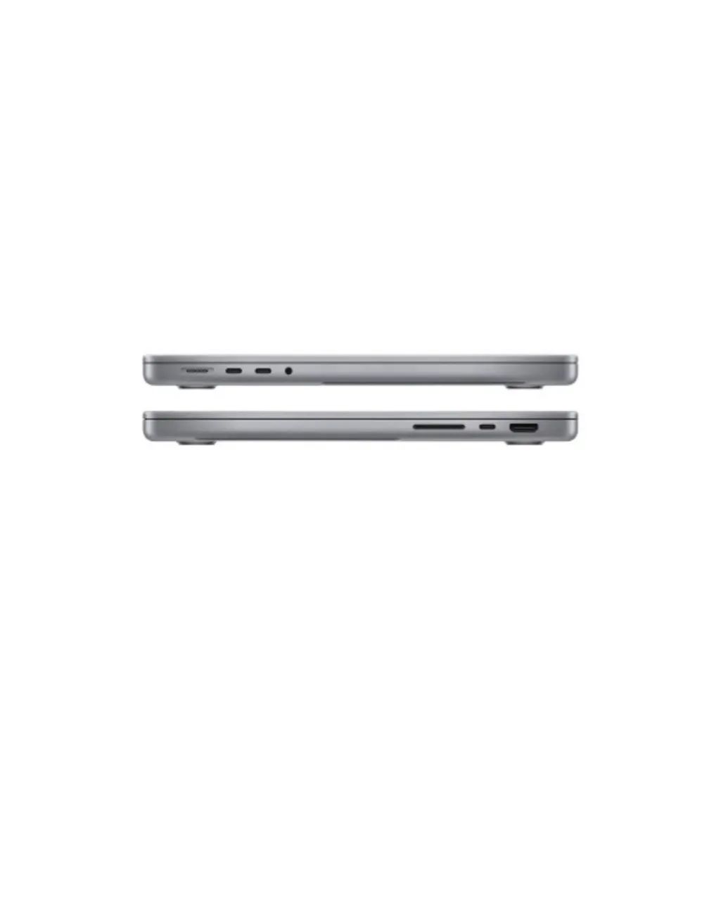Macbook pro 14 m1 pro 16gb 512gb - Notebooks - Centro Macbook pro 14 m1 pro 16gb 512gb - Notebooks - Centro
