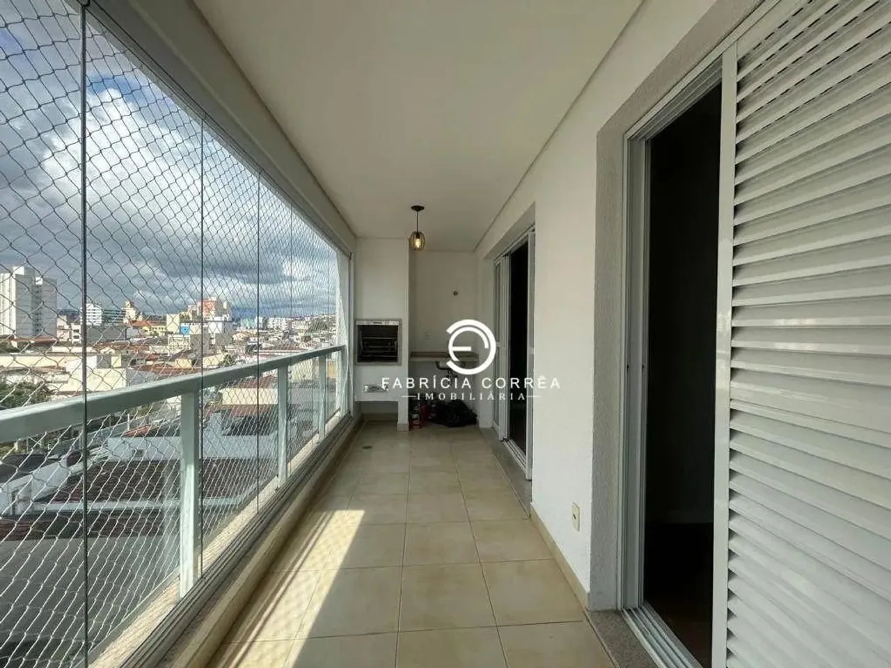 Imóveis à venda - Taubaté, SP | OLX